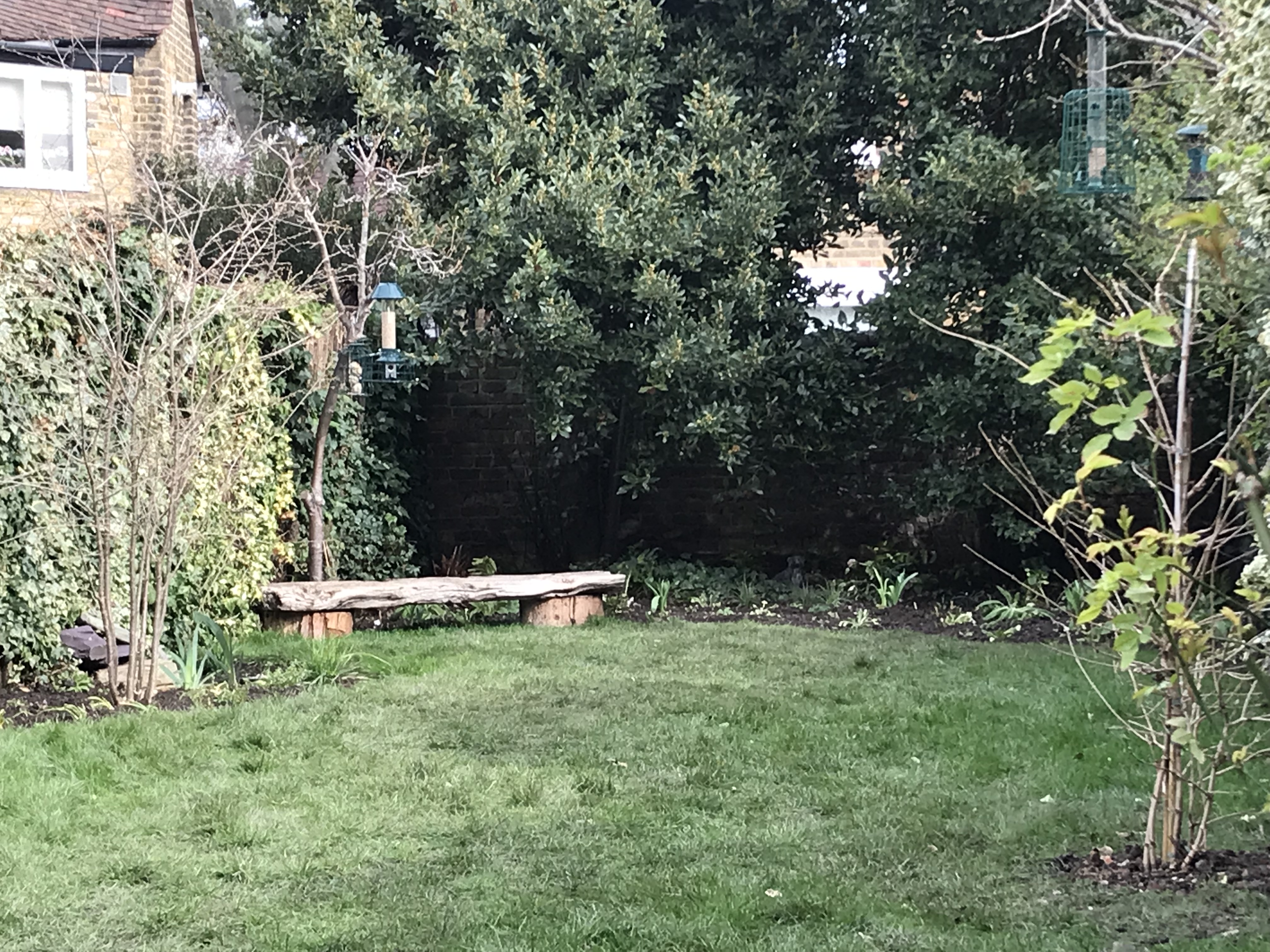 2023 – tessa parikian garden design